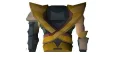 OSRS P2P Ranged Guide: Fastest Way From 1-99