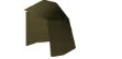 OSRS F2P Ranged Guide: Fastest Way From 1-99