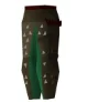 OSRS F2P Ranged Guide: Fastest Way From 1-99