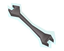 OSRS Chinning Guide: MM1 & MM2 Tunnel Locations