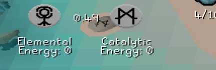 OSRS Guardians Of The Rift Guide: XP Rates & GP Per hour