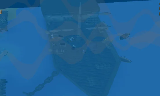 301 Moved Permanently