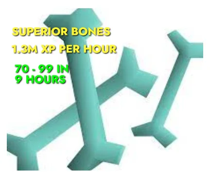 OSRS Top 10 Fastest Skills To Train To 99