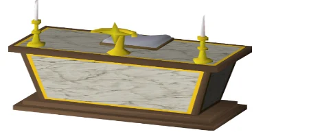 OSRS Top 10 Fastest Skills To Train To 99