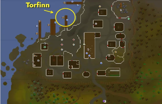 OSRS Vorkath Guide Strategies Gear Setup For Ranged/Melee