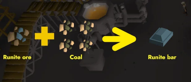 301 Moved Permanently