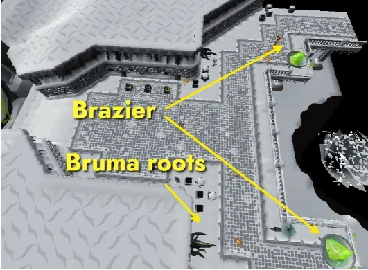 OSRS Ironman Money Making Guide Early/Mid Game F2P & P2P