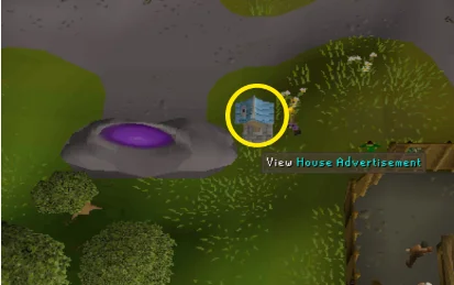 OSRS Prayer Training Guide 1-99 Fastest & Cheap methods