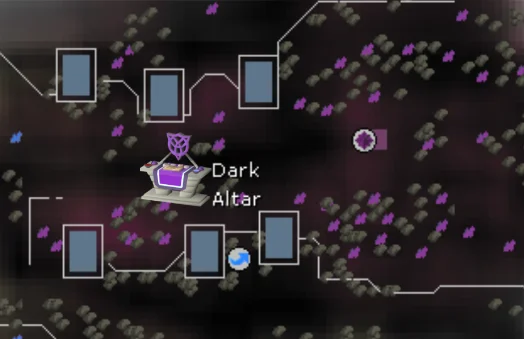 OSRS Prayer Training Guide 1-99 Fastest & Cheap methods