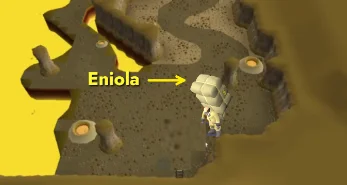 OSRS P2P Runecrafting Training Guide: Leveling 1-99 Fastest