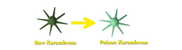 OSRS P2P Cooking Training Guide: Leveling 1-99 Fastest XP