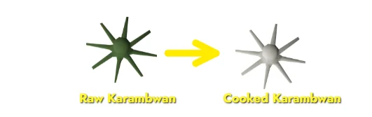 OSRS P2P Cooking Training Guide: Leveling 1-99 Fastest XP