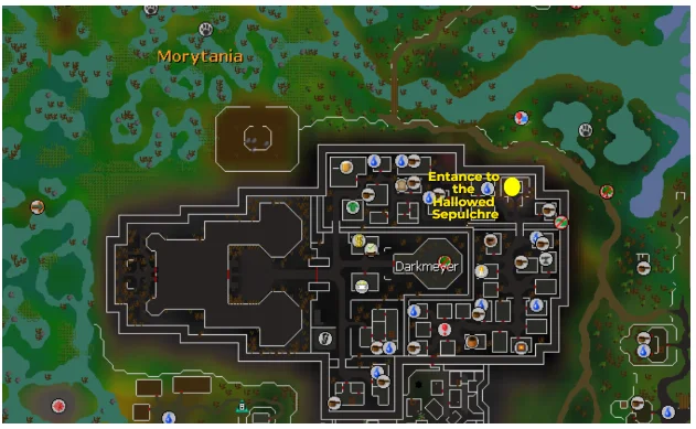 301 Moved Permanently