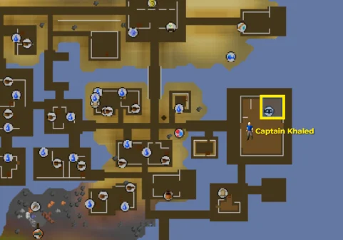 OSRS Stealing Artefacts Guide: XP Rates, Worlds, Strategies