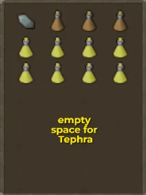 OSRS Zalcano Guide: Strategy, Gear Setup, Worlds & Drops