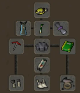 OSRS Zalcano Guide: Strategy, Gear Setup, Worlds & Drops