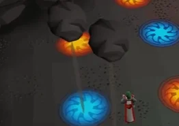 OSRS Zalcano Guide: Strategy, Gear Setup, Worlds & Drops