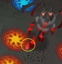 OSRS Zalcano Guide: Strategy, Gear Setup, Worlds & Drops