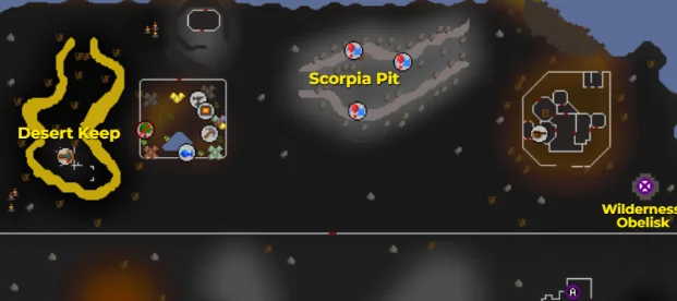 301 Moved Permanently