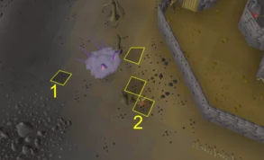 OSRS Chaos Elemental Guide: Strategy & Gear Setups