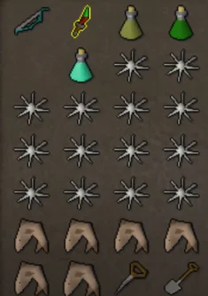 OSRS Hespori Guide: Strategy & Gear Setups