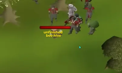Redirecting to https://luckycharmgold.com/guides/skilling/woodcutting ...