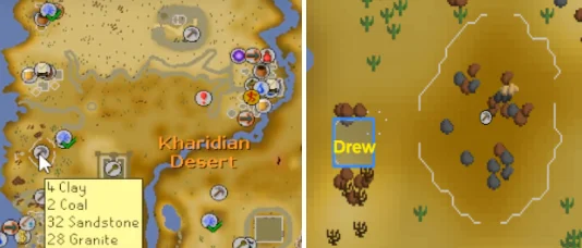 OSRS Ironman Crafting Guide: Tips & Tricks