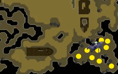 OSRS Ironman Crafting Guide: Tips & Tricks