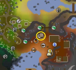 OSRS Crafting Money Making Guide For F2P & P2P