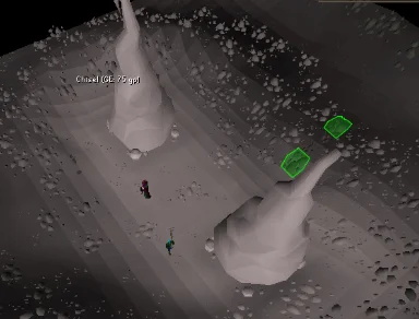 OSRS Blood Runecrafting Zeah: XP Rates & GP Per Hour