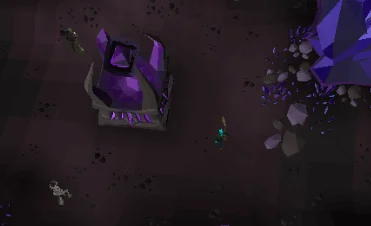 OSRS Blood Runecrafting Zeah: XP Rates & GP Per Hour