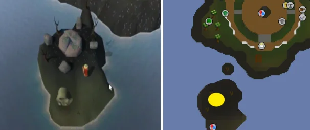 OSRS Runecrafting Money Making Guide: Best GP For F2P & P2P