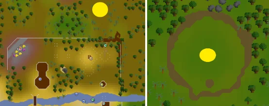 OSRS Runecrafting Money Making Guide: Best GP For F2P & P2P