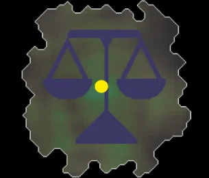 OSRS Runecrafting Money Making Guide: Best GP For F2P & P2P