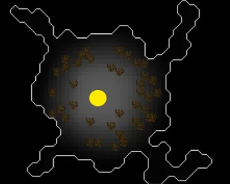 OSRS Runecrafting Money Making Guide: Best GP For F2P & P2P