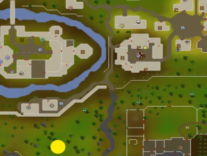 OSRS Runecrafting Money Making Guide: Best GP For F2P & P2P