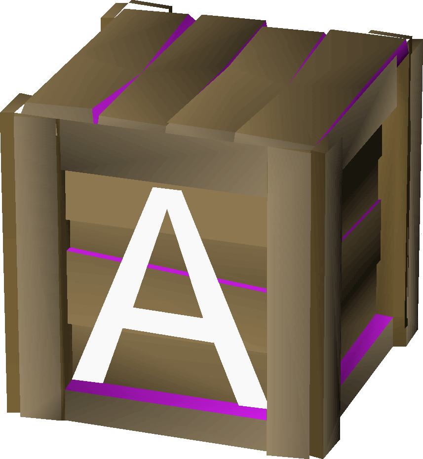 Buy OSRS Items Cheap | Old School Runescape Items For Sale