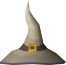 Buy OSRS Items | Old School Runescape Items For Sale