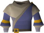Buy OSRS Items | Old School Runescape Items For Sale