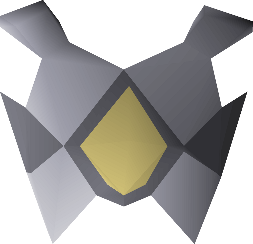 Buy OSRS Items | Old School Runescape Items For Sale