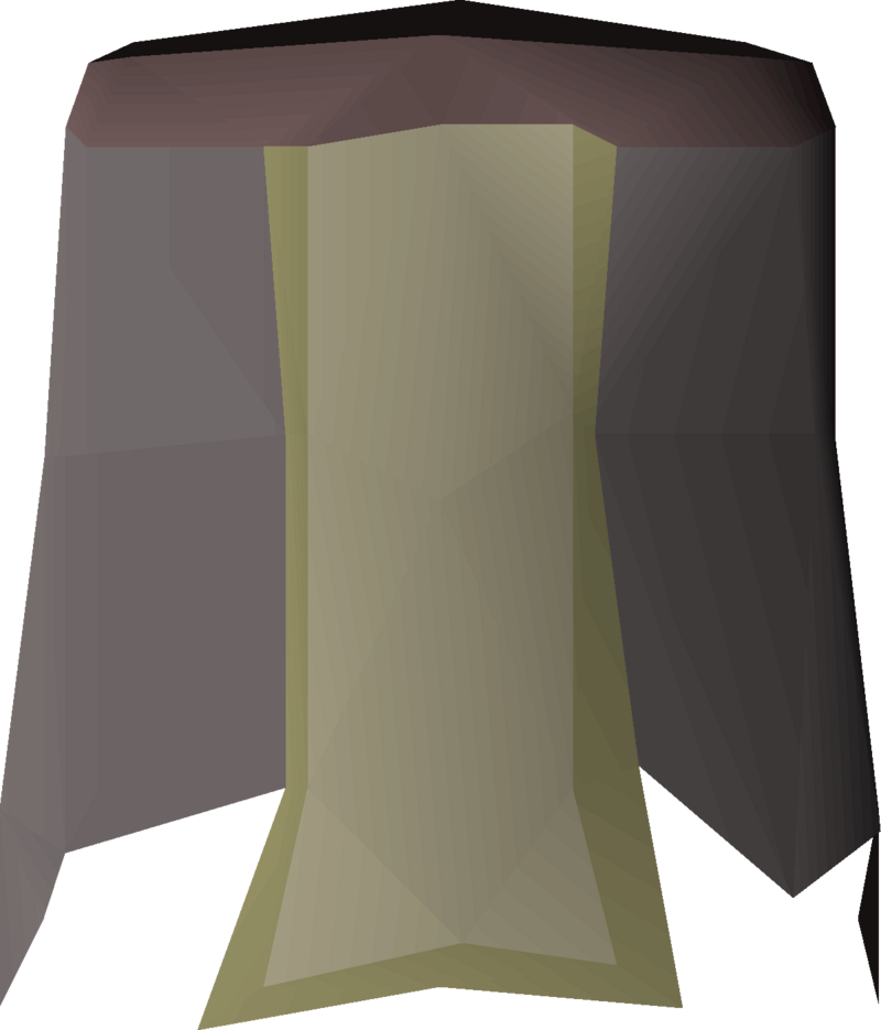 Buy OSRS Items | Old School Runescape Items For Sale