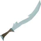 Buy OSRS Items | Old School Runescape Items For Sale