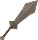 OSRS Giants Foundry Services | Buy Colossal Blade