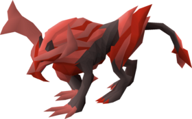 Buy OSRS Corrupted Gauntlet Services | Cheap & Fast