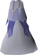 Buy OSRS Minigame Services | Cheap Prices & Fast Delivery