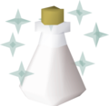 Buy OSRS Items | Old School Runescape Items For Sale