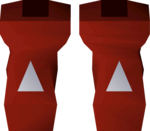 Buy OSRS Items | Old School Runescape Items For Sale
