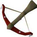 Buy OSRS Items | Old School Runescape Items For Sale