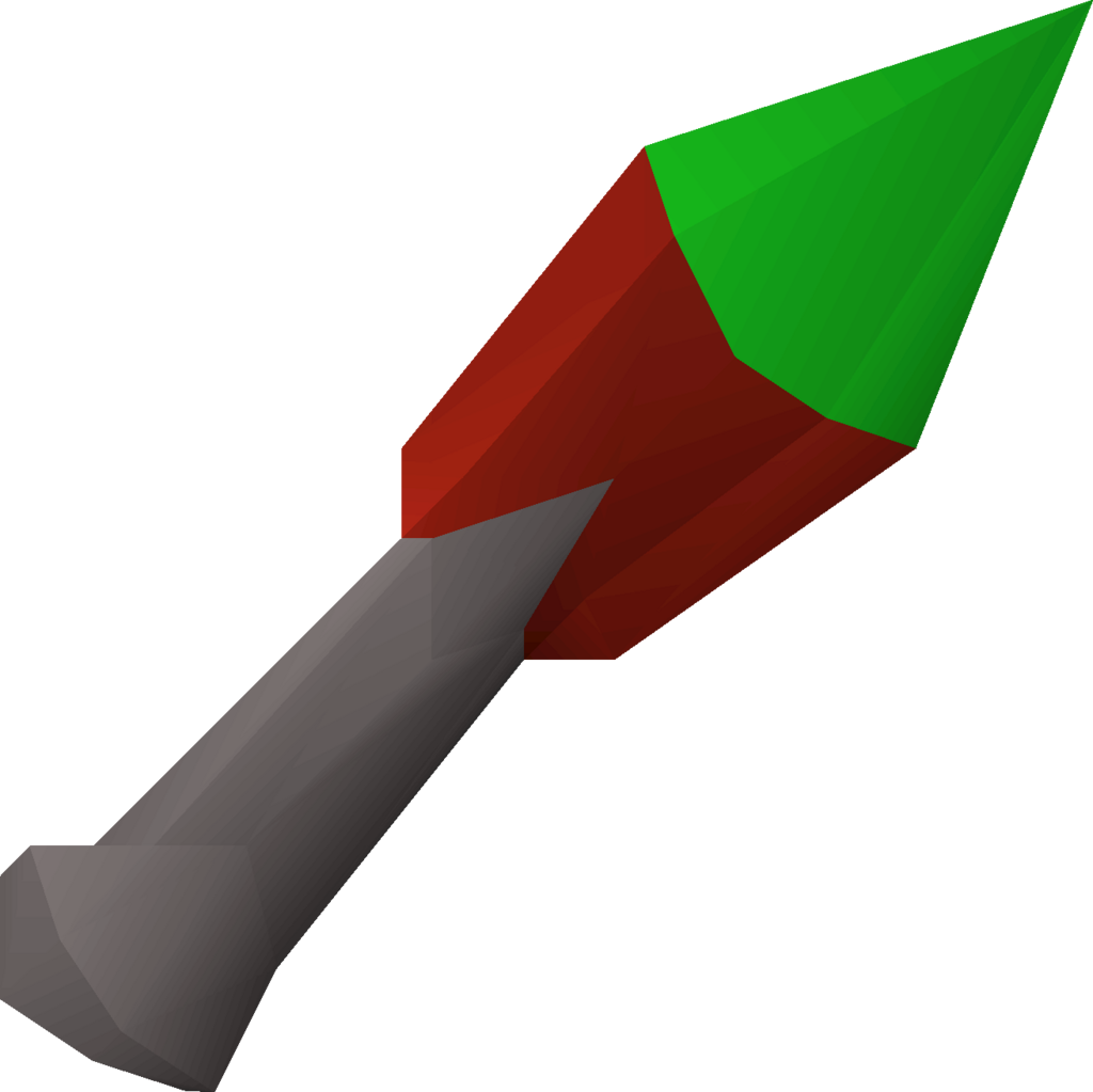 Buy OSRS Items | Old School Runescape Items For Sale