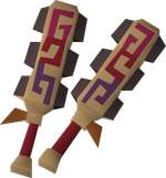 Buy OSRS Items | Old School Runescape Items For Sale